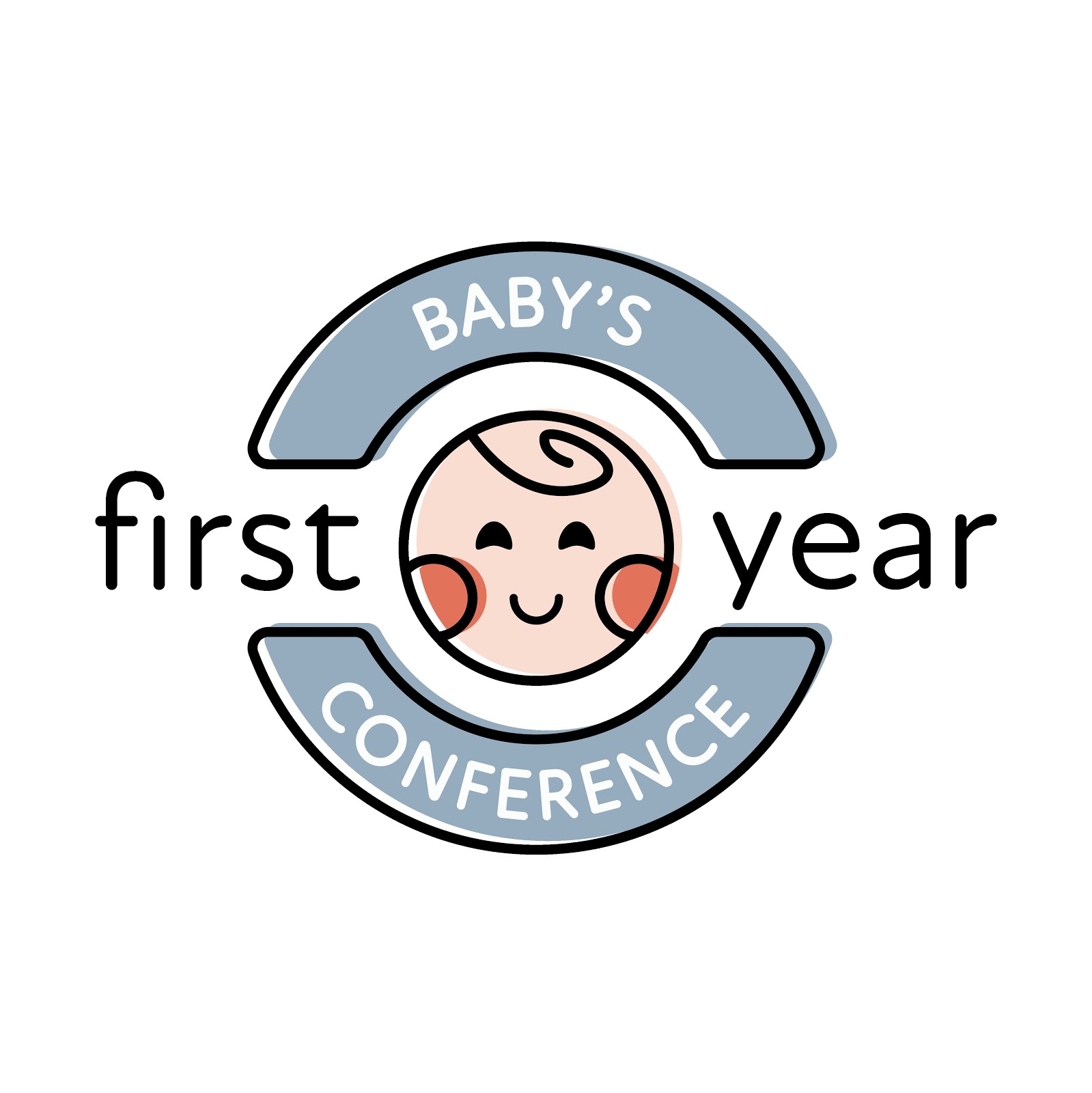 Home | Becky Choi's Blog | Diastasis Recti Secrets | Tummy Warrior